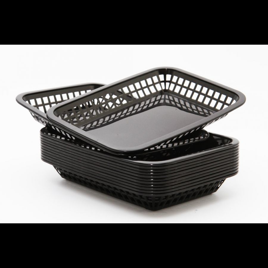 Accessoire diner américain : décoration US 50's et 60's